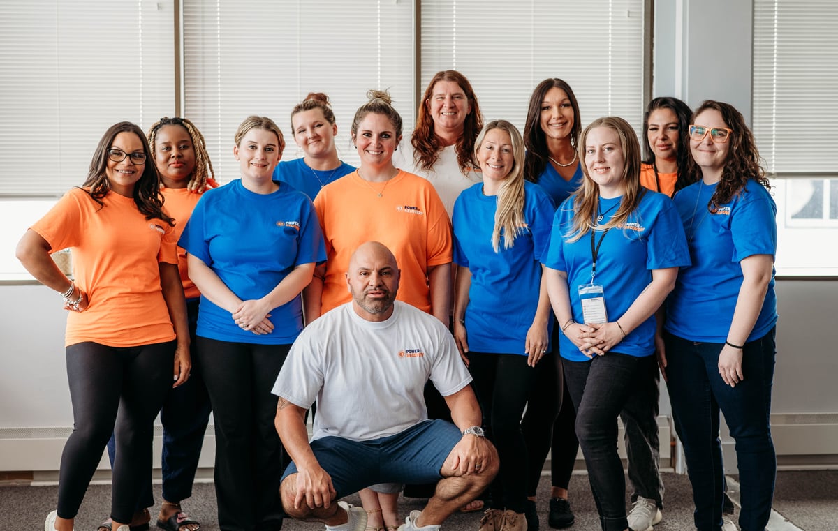 Drug Alcohol Addiction Treatment | Employee Assistance Program (EAP)