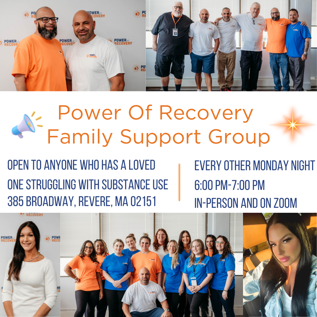 Drug Alcohol Addiction Support Group | Family Support Group, Addiction