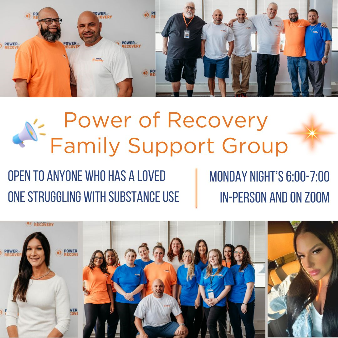 Drug Alcohol Addiction Support Group | Family Support Group, Addiction