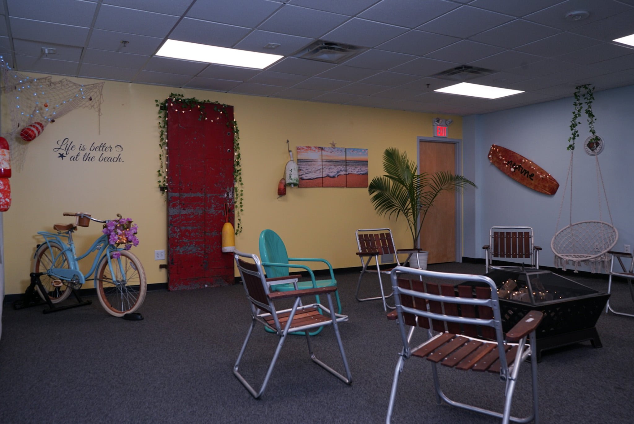 Drug Alcohol Addiction Treatment | Employee Assistance Program (EAP)