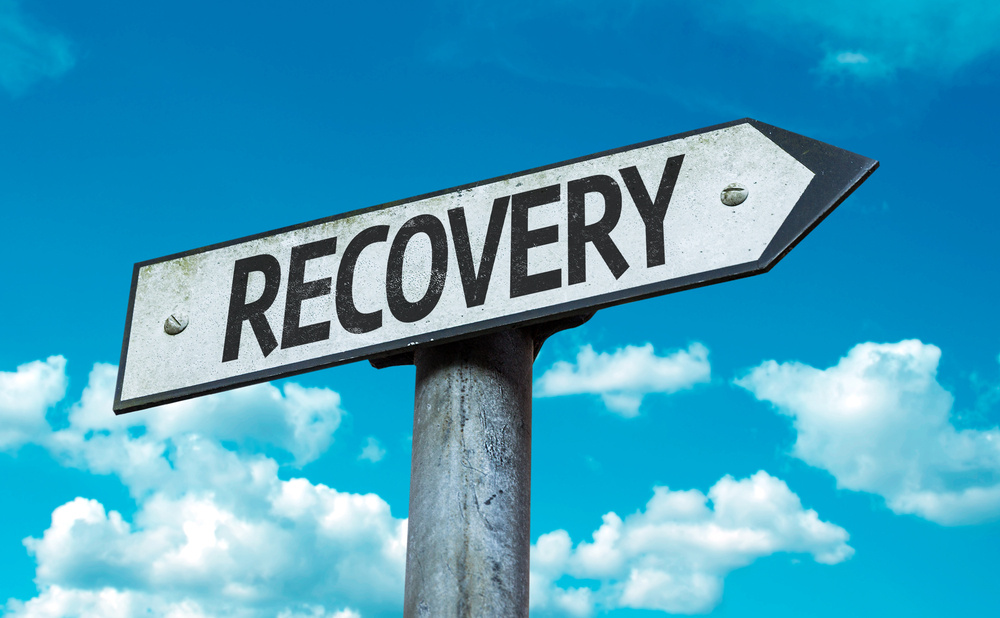 Recovery Coach Benefits, Recovery Coach Near Me | Addiction Treatment