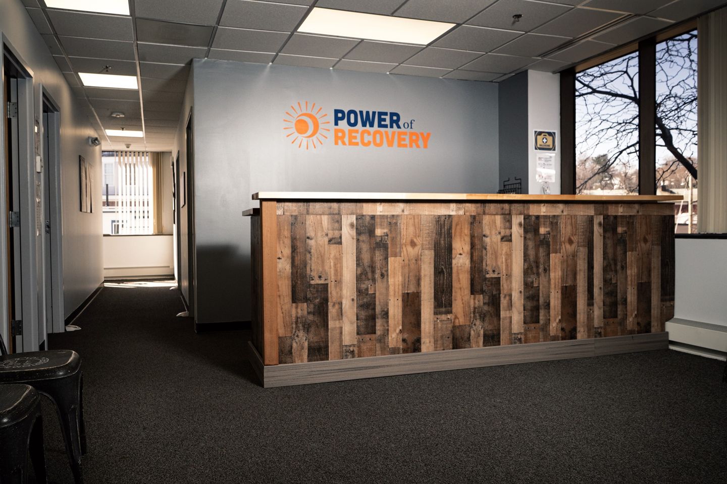 How to Select the Right Addiction Treatment Center in Massachusetts