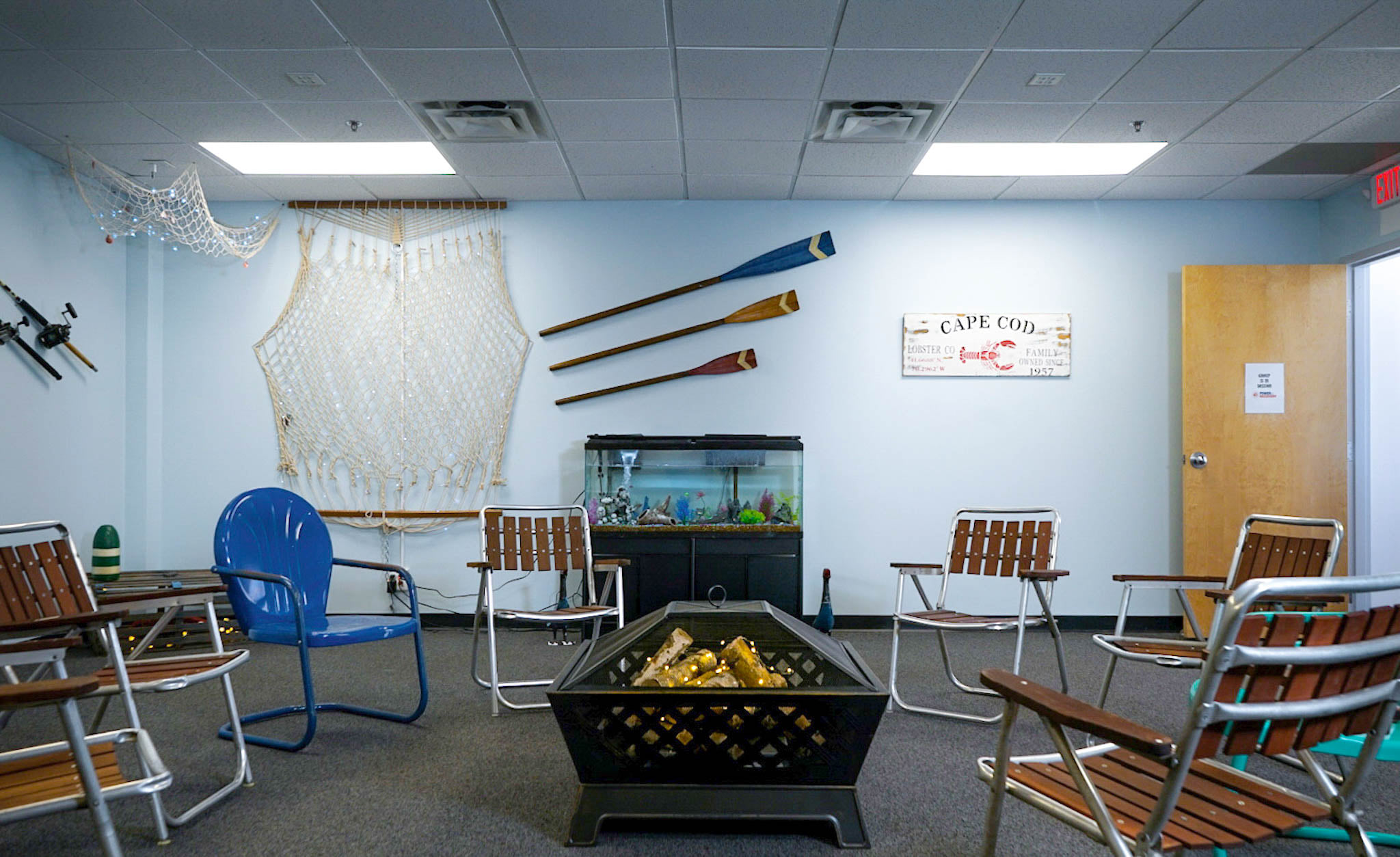 Addiction Treatment Center Drugs Alcohol Detox Facility Massachusetts